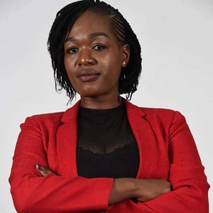 BOSCCA |~| Botswana Savings and Credit Co-operative Association